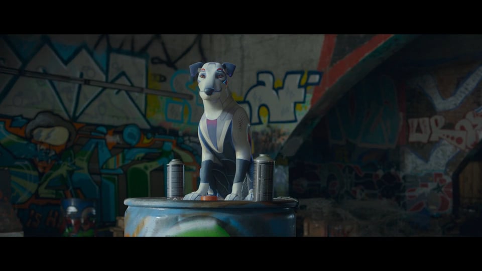 WATCH : The Animated History of Ukraine | UkieDaily.com